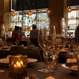 PIZZERIA MORETTI - Updated December 2025 - 99 Photos & 56 Reviews - 328 ...