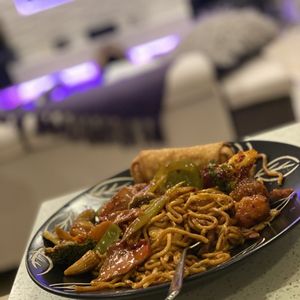 HAPPY WINGS & FRIED RICE - Updated June 2024 - 29 Photos & 31 Reviews ...