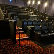 CINEMARK TINSELTOWN USA AND IMAX - 146 Photos & 108 Reviews - 2291 ...