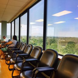 LabCorp Reviews | Read Customer Service Reviews of labcorp.com