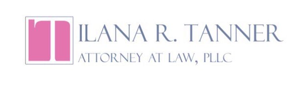 ILANA TANNER ATTORNEY AT LAW, PLLC - Updated January 2026 - 11 Reviews ...