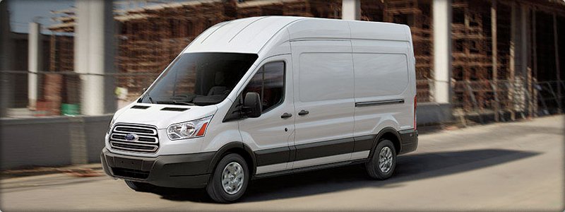 FRITTS FLEET CENTER - Updated May 2026 - Request Information - 7990 ...
