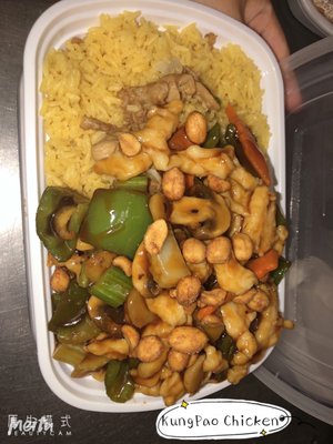 HAPPY STAR CHINESE RESTAURANT - Updated July 2024 - 107 Photos & 22 ...