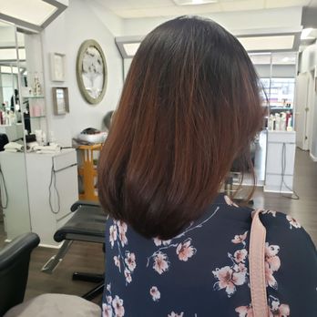 OAK TREE HAIR SALON - Updated May 2026 - 135 Photos & 75 Reviews ...