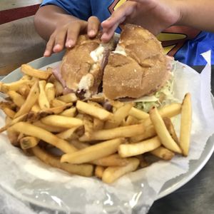 PERRONE’S FARM - 15 Reviews - 2447 State Rt 7, Cobleskill, NY - Yelp