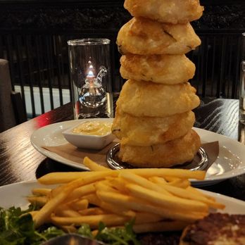 BOSTON CHOPS DOWNTOWN - Updated August 2025 - 270 Photos & 161 Reviews ...