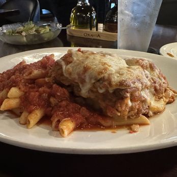 BUCCI’S J BELLA - Updated December 2025 - 96 Photos & 173 Reviews ...