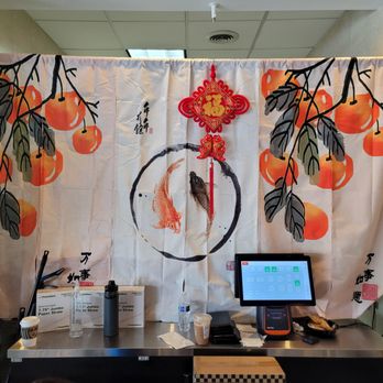 CHEF LEE’S ELEMENT - Updated May 2024 - 405 Photos & 125 Reviews - 521 ...