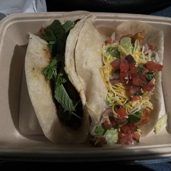 TACO SOCIAL - Updated October 2024 - 160 Photos & 152 Reviews - 1627 ...