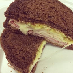 BARROW’S GOURMET DELI - Updated December 2025 - 49 Photos & 89 Reviews ...