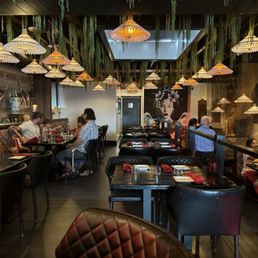 BODHI KITCHEN - Updated October 2025 - 97 Photos & 67 Reviews - 10 N ...