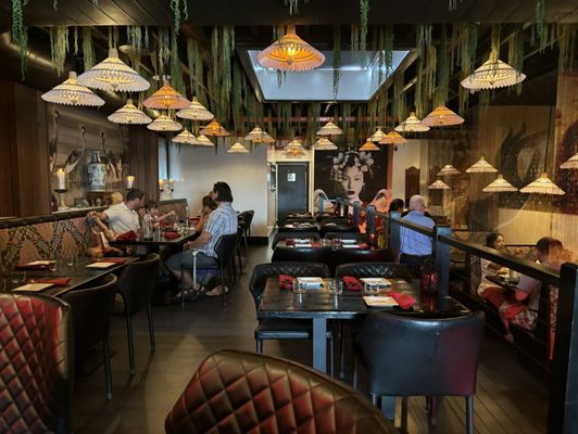 BODHI KITCHEN - Updated January 2025 - 76 Photos & 54 Reviews - 10 N ...