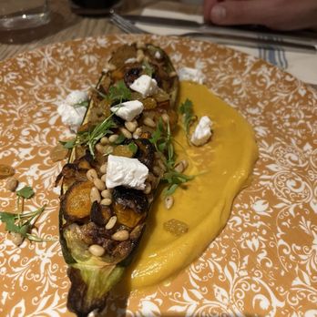 REYLA - Updated September 2025 - 456 Photos & 295 Reviews - 603 ...