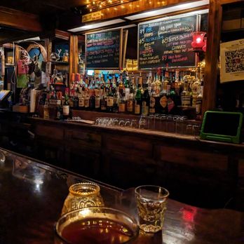 THE HIDEOUT - Updated December 2025 - 98 Photos & 245 Reviews - 1354 W ...