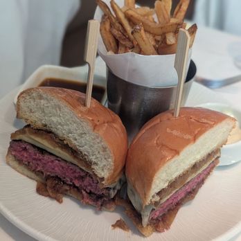 LINWOODS - Updated August 2025 - 355 Photos & 270 Reviews - 25 ...