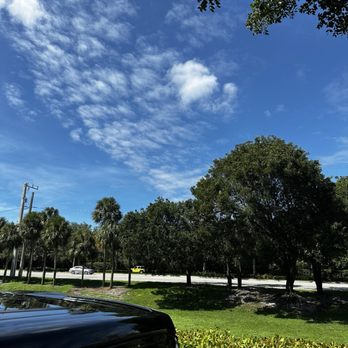 RACK ELECTRIC - Updated April 2025 - 23 Photos & 51 Reviews - 153 NW ...