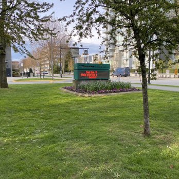 BONSOR RECREATION COMPLEX - Updated December 2025 - 20 Photos & 37 ...