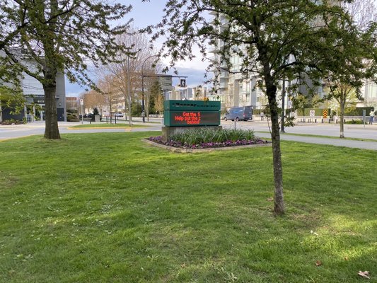 BONSOR RECREATION COMPLEX - Updated October 2025 - 20 Photos & 37 ...