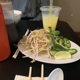 PHO PLUS - Updated September 2025 - 139 Photos & 174 Reviews - 68 W Ctr ...