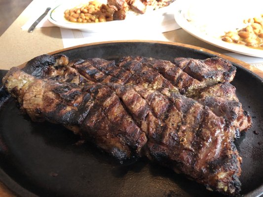 POLLO’S MARIO WOODHAVEN - Updated December 2025 - 311 Photos & 275 ...