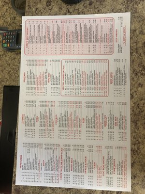 HONG KONG II - Updated September 2025 - 16 Photos & 11 Reviews - 326 ...