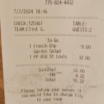 ATLANTIS PURPLE PARROT - Updated July 2024 - 438 Photos & 283 Reviews ...