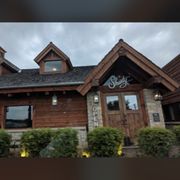 THE SHANTY RESTAURANT - 450 Photos & 579 Reviews - 38985 Hwy 41 ...