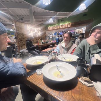 EMISH MARKET - Updated June 2024 - 124 Photos & 84 Reviews - 2040 70th ...