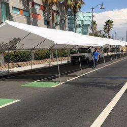 HOLLENBECK COMMUNITY POLICE STATION - 16 Photos & 17 Reviews - Police ...