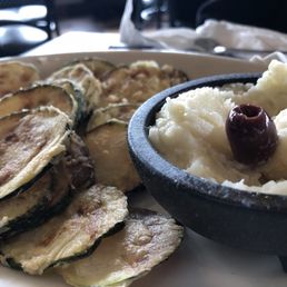 BRIKI CAFE - Updated October 2025 - 282 Photos & 193 Reviews - 1453 W ...