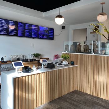 TRÀ VIET COFFEE & TEA - RENTON - Updated June 2024 - 304 Photos & 126 ...