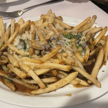 CENTRO BASCO - Updated January 2025 - 249 Photos & 275 Reviews - 13432 ...