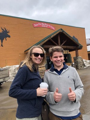 LL COTE - Updated June 2025 - 16 Photos & 16 Reviews - 25 Main St ...