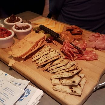 PALASAD WONDERLAND - Updated December 2025 - 43 Photos & 34 Reviews ...