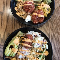 MOTOMAKI - Updated January 2026 - 241 Photos & 346 Reviews - 1600 28th ...