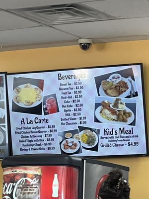 H & T’S HOMECOOKING - Updated January 2026 - 70 Photos & 178 Reviews ...