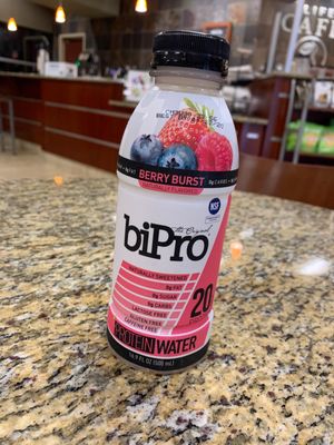 LIFE TIME - 60 Photos & 104 Reviews - 5602 Naaman Forest Blvd, Garland ...