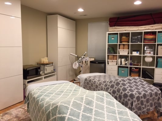 MAXINE NGUYEN, LMT - Updated July 2025 - 25 Reviews - Halethorpe ...