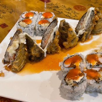 FORBIDDEN PALACE - Updated March 2025 - 391 Photos & 169 Reviews - 3333 ...