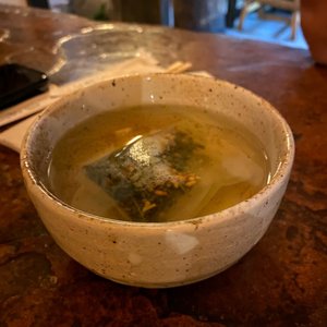 DOMO - 1252 Photos & 1097 Reviews - Japanese - 1365 Osage St, Denver ...