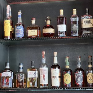 WICKED WOLF ATLANTA - Updated October 2025 - 10 Photos & 10 Reviews ...