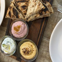 CALISTA GREEK SEAFOOD TAVERNA - Updated January 2025 - 322 Photos & 196 ...