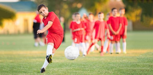 MATT GAVIN, MD - Updated October 2025 - 224D Cornwall St NW, Leesburg ...