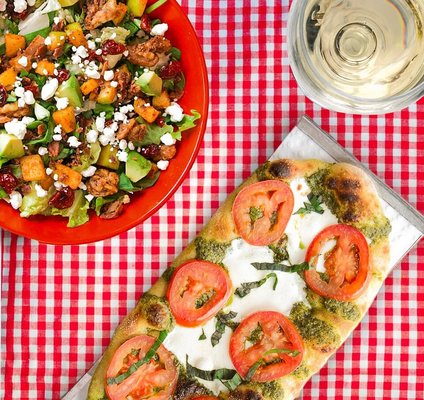 CRUSHED RED- OVERLAND PARK - Updated November 2025 - 141 Photos - 177 ...