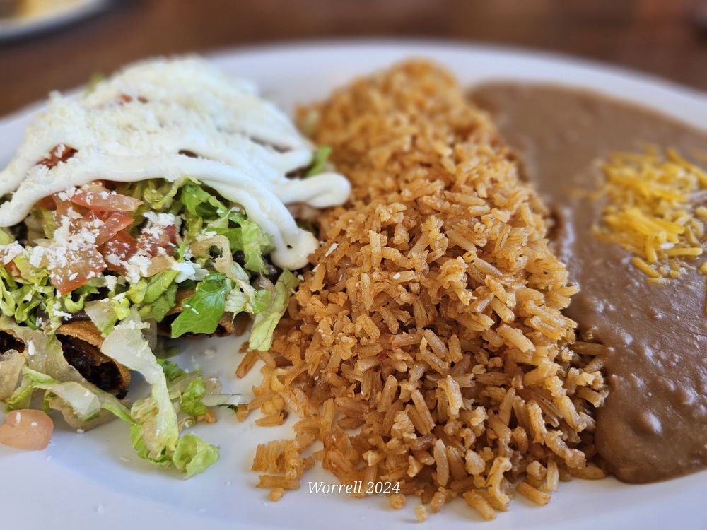 EL SUPER TACO - Updated December 2025 - 188 Photos & 268 Reviews ...