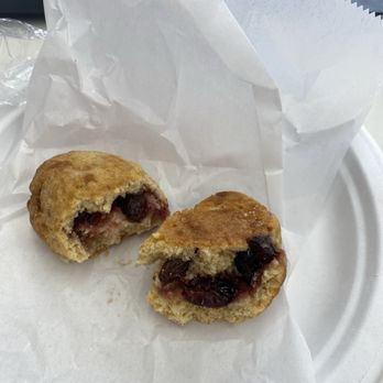 KNISH NOSH - Updated June 2025 - 131 Photos & 135 Reviews - 98-104 ...