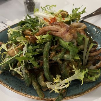 240 UNION - Updated November 2025 - 372 Reviews & 254 Photos - 240 ...