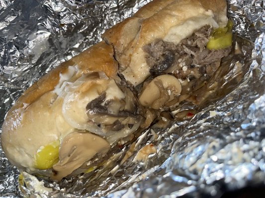 CALABRESELLA IMPORTERS OF ITALIAN & GREEK FOOD - Updated December 2025 ...