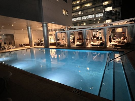 EDEN ROOFTOP BAR - Updated July 2024 - 103 Photos & 81 Reviews - 2 E ...