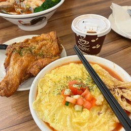 GOOD CATCH CAFE - Updated December 2025 - 859 Photos & 191 Reviews ...